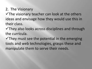 Educ 2d-final-sarah | PPT