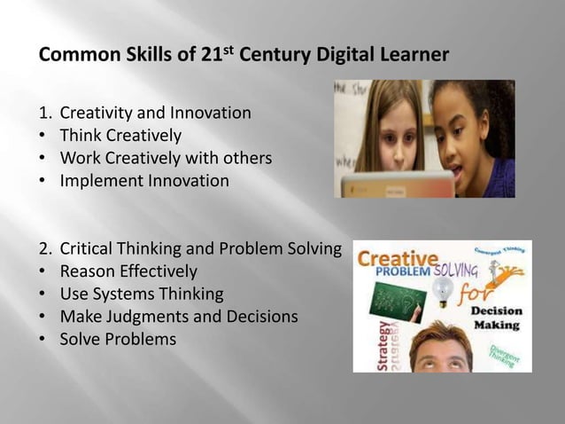 Educ 2d-final-sarah | PPT