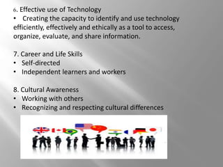 Educ 2d-final-sarah | PPT