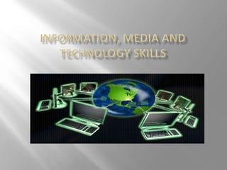 Educ 2d-final-sarah | PPT