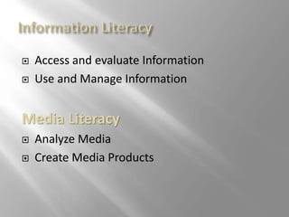 Educ 2d-final-sarah | PPT