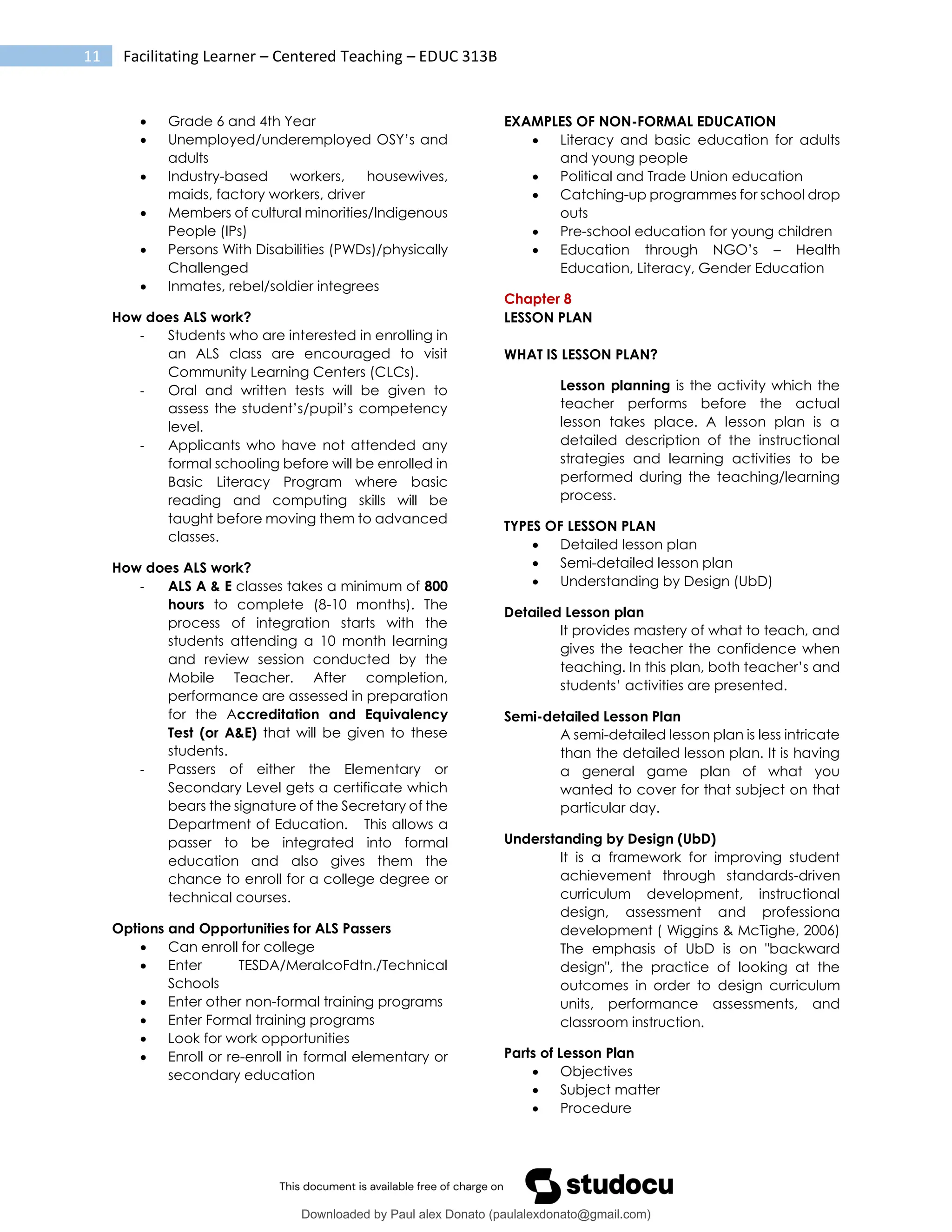 educ-313b-facilitating-learner-centered-teaching.pdf