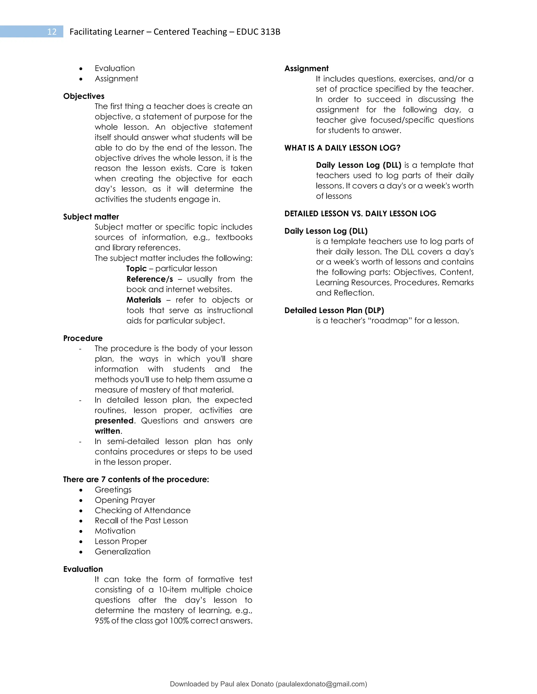 educ-313b-facilitating-learner-centered-teaching.pdf