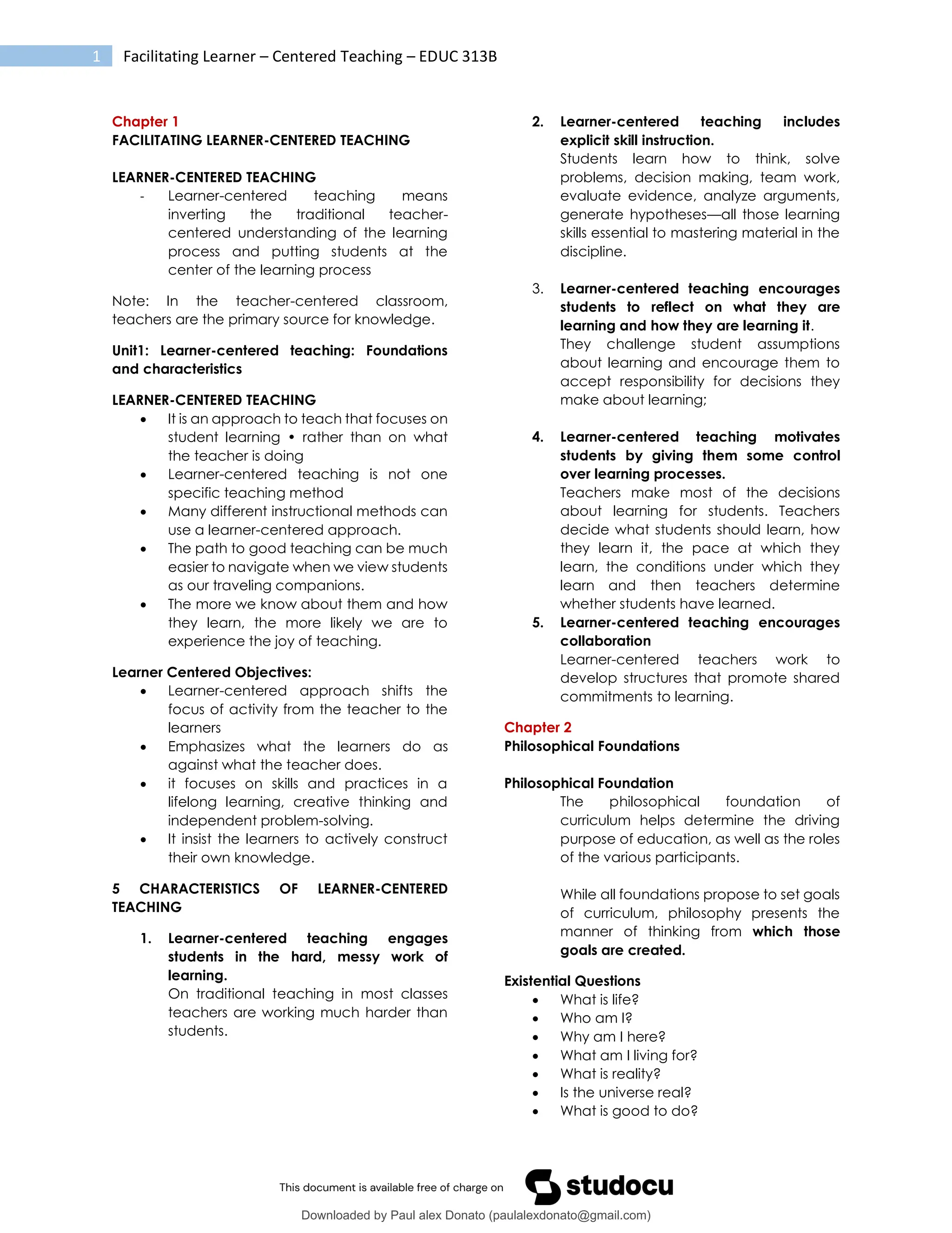 educ-313b-facilitating-learner-centered-teaching.pdf