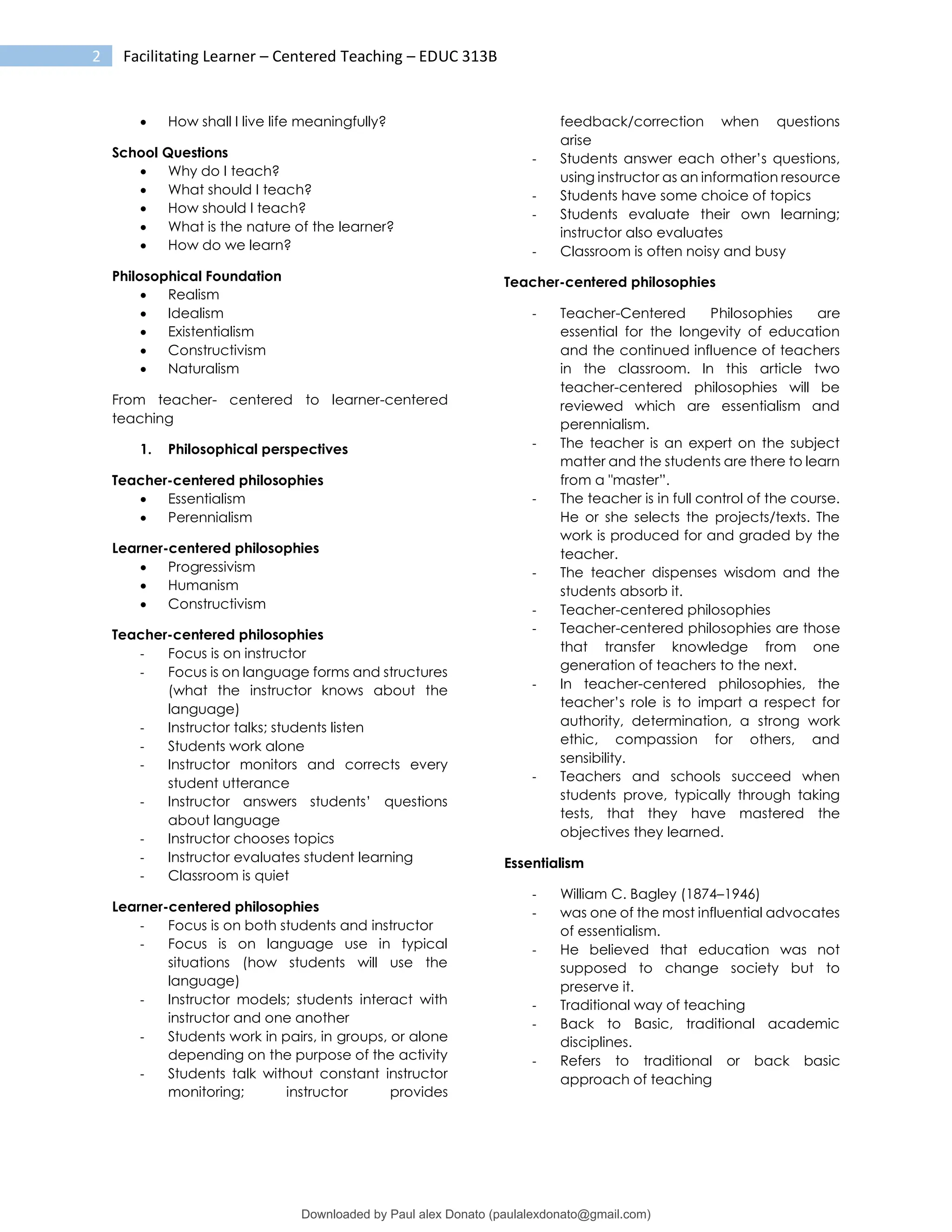 educ-313b-facilitating-learner-centered-teaching.pdf
