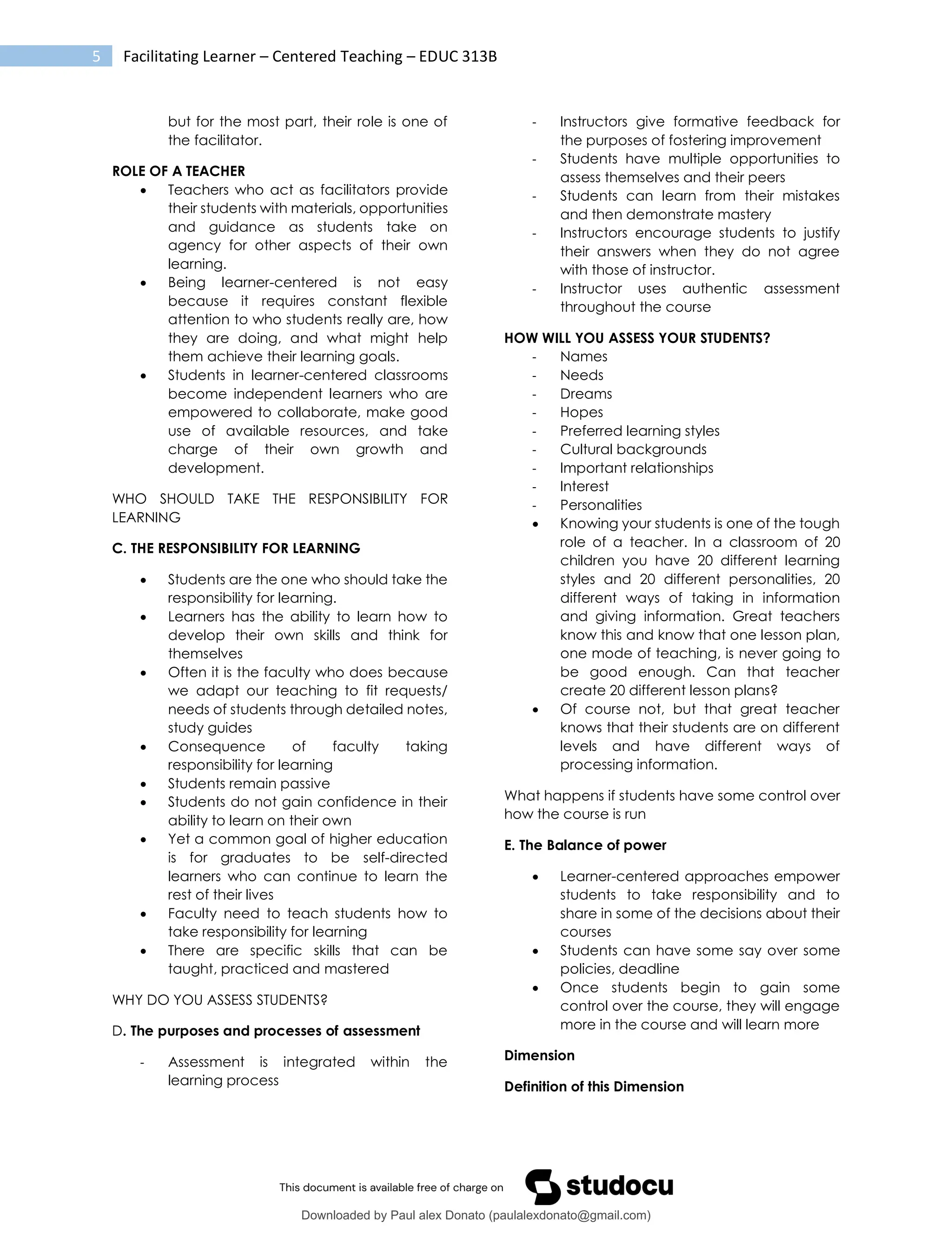 educ-313b-facilitating-learner-centered-teaching.pdf