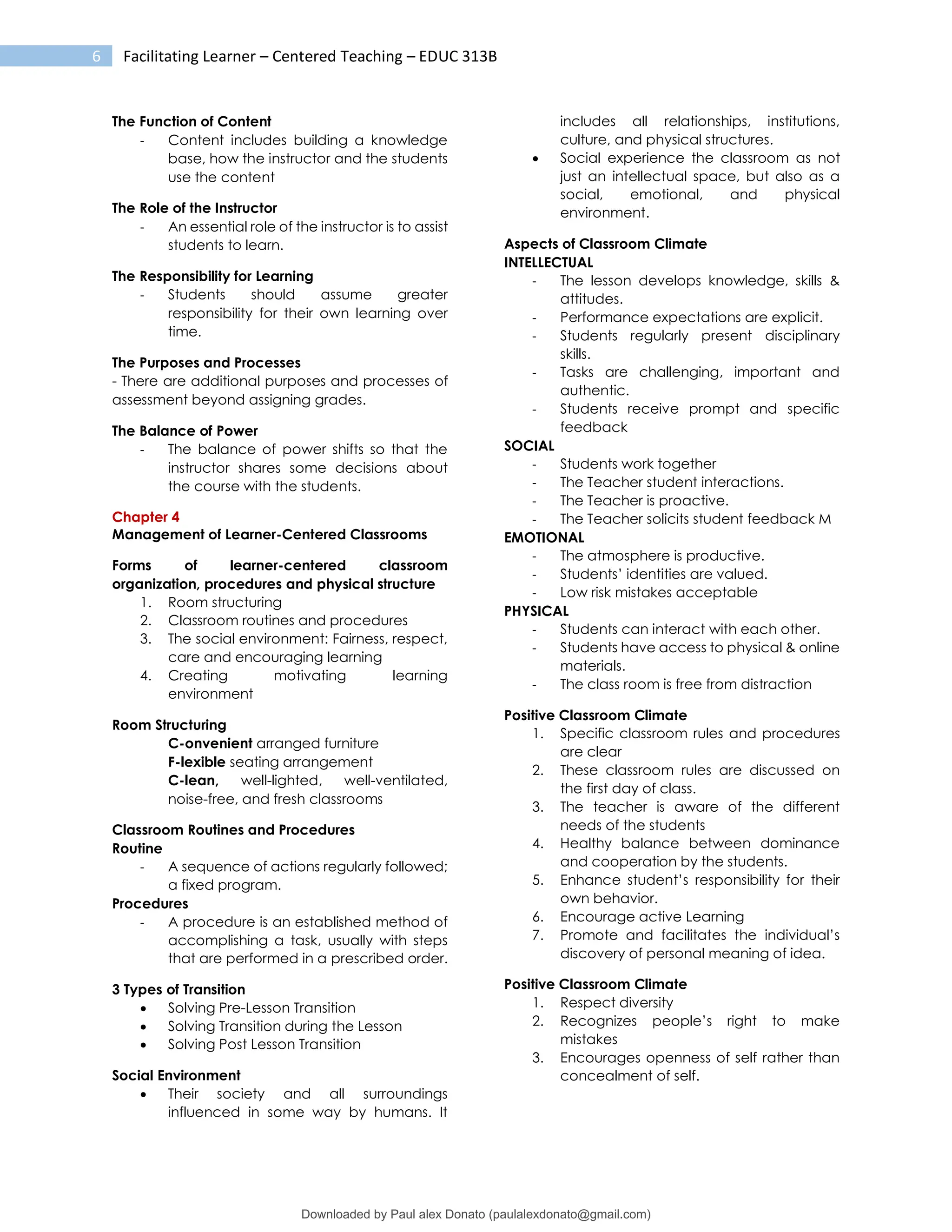 educ-313b-facilitating-learner-centered-teaching.pdf