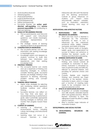 educ-313b-facilitating-learner-centered-teaching.pdf