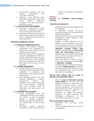 educ-313b-facilitating-learner-centered-teaching.pdf
