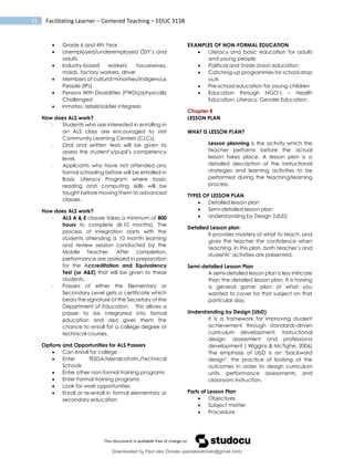 educ-313b-facilitating-learner-centered-teaching.pdf