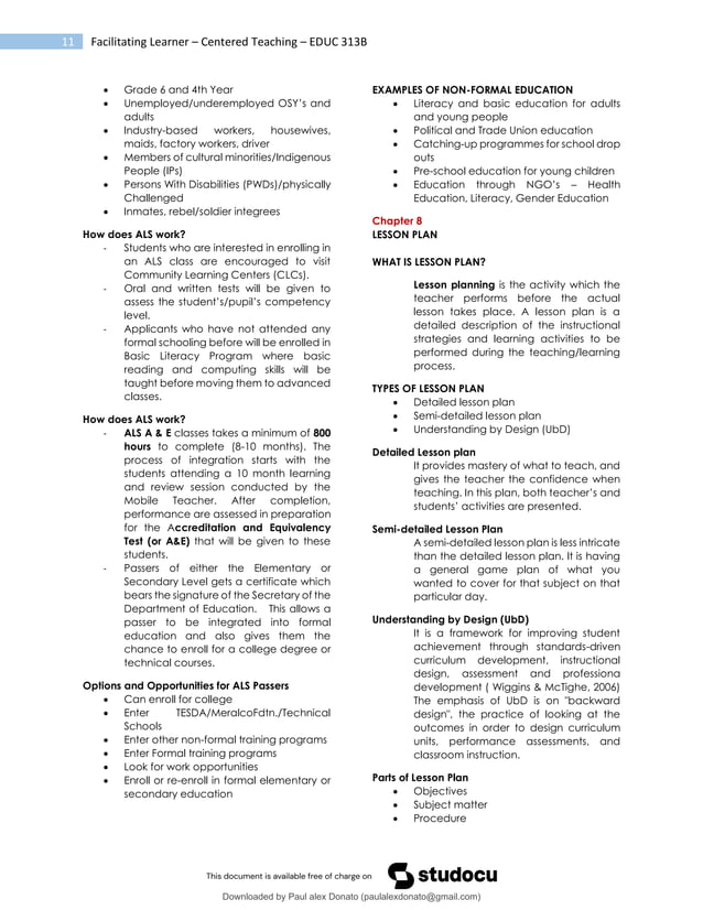 educ-313b-facilitating-learner-centered-teaching.pdf