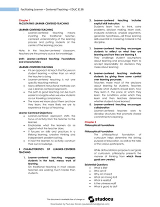 educ-313b-facilitating-learner-centered-teaching.pdf
