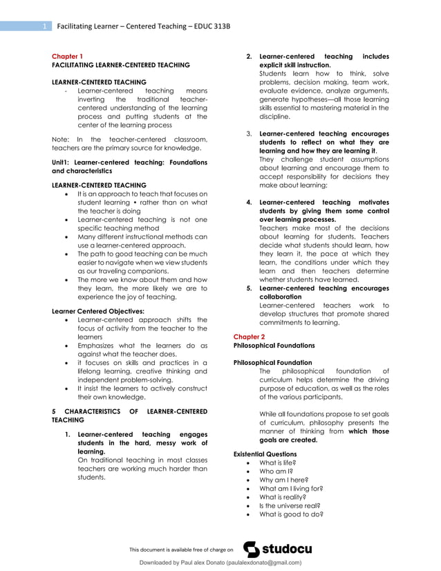 educ-313b-facilitating-learner-centered-teaching.pdf