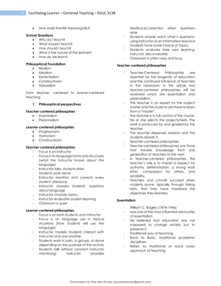 educ-313b-facilitating-learner-centered-teaching.pdf