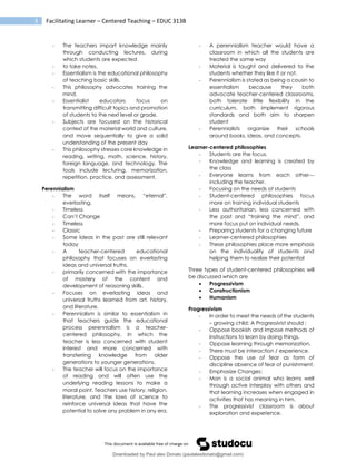 educ-313b-facilitating-learner-centered-teaching.pdf