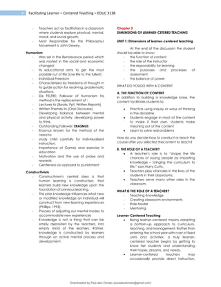 educ-313b-facilitating-learner-centered-teaching.pdf