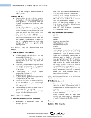educ-313b-facilitating-learner-centered-teaching.pdf