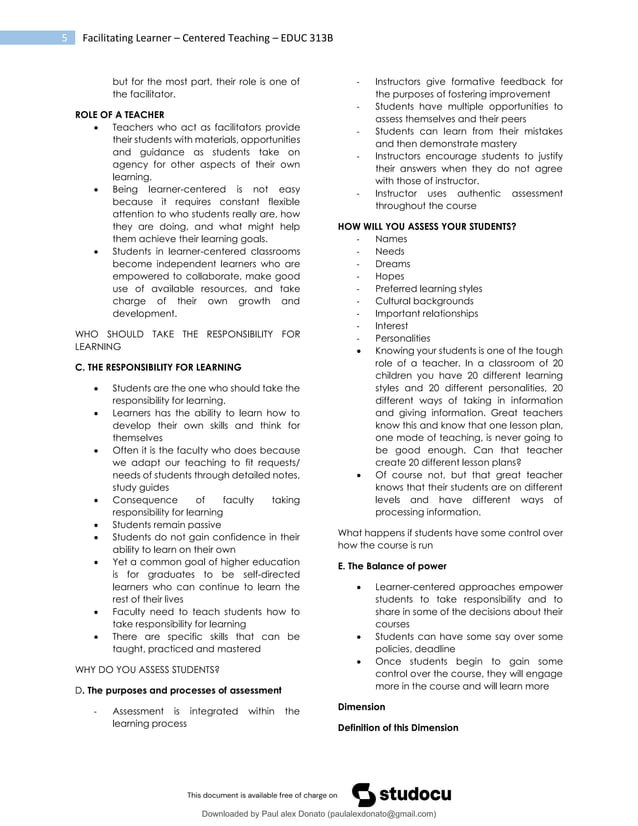 educ-313b-facilitating-learner-centered-teaching.pdf