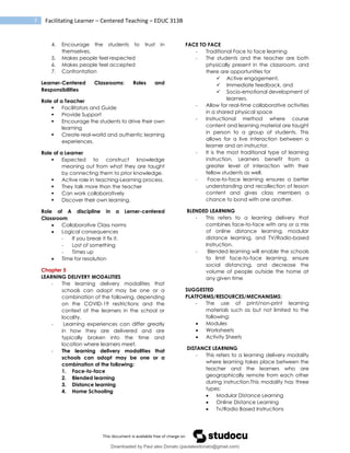 educ-313b-facilitating-learner-centered-teaching.pdf