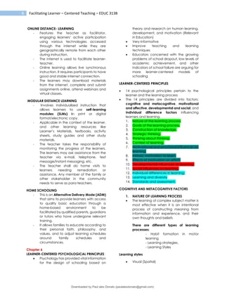 educ-313b-facilitating-learner-centered-teaching.pdf