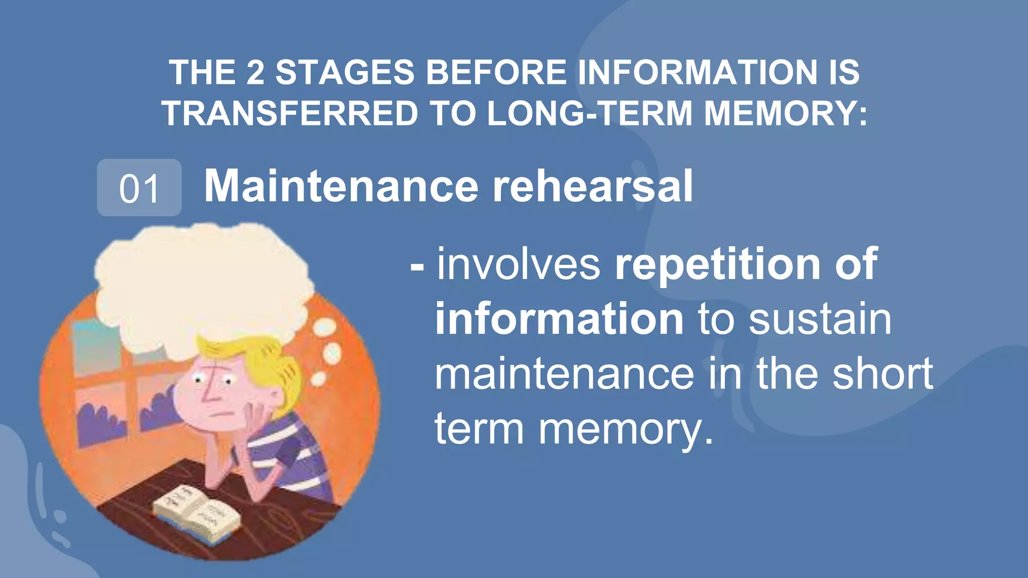 EDUC-333-INFORMATION-PROCESSING-THEORY-REPORT.pptx
