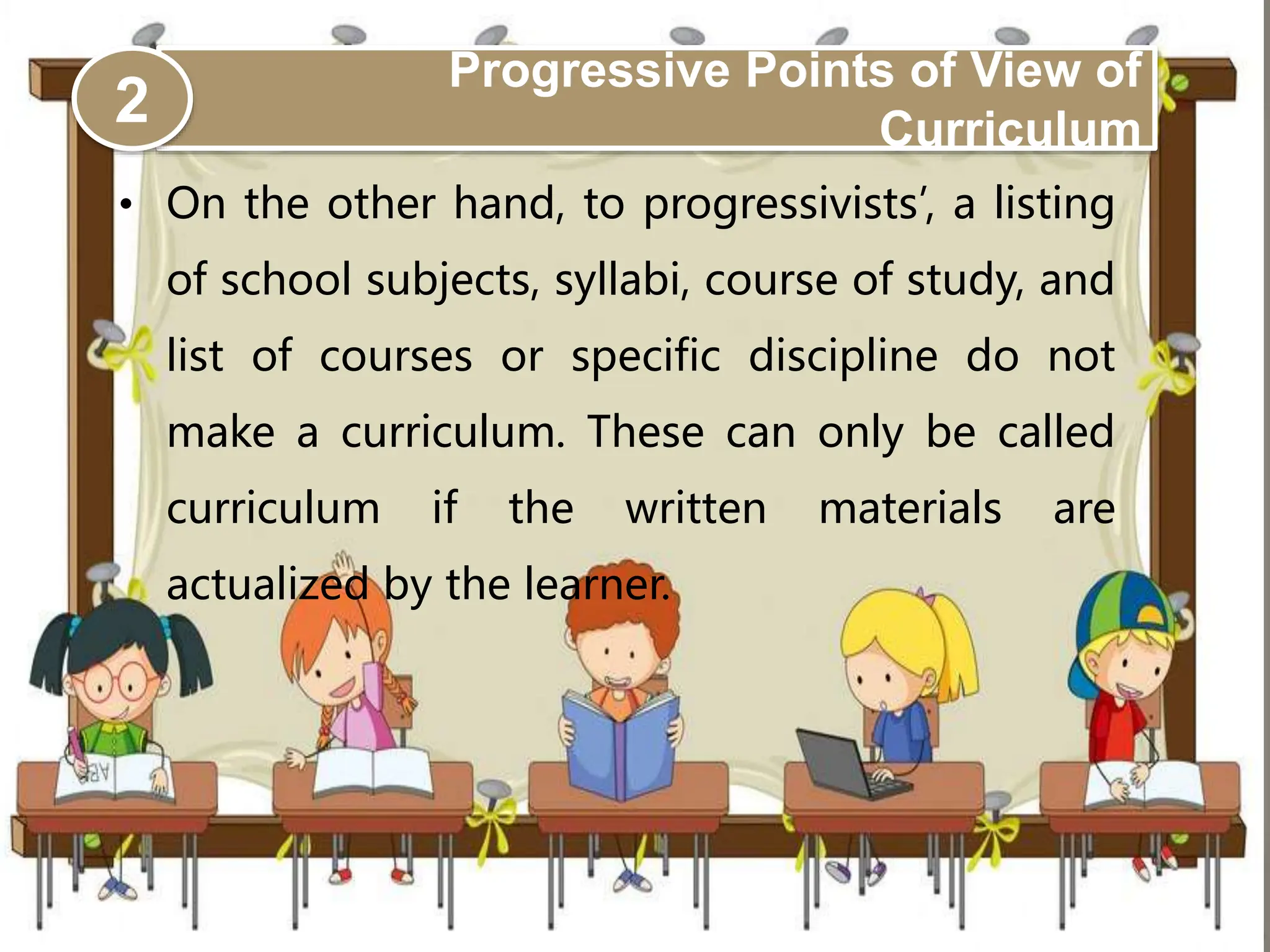 Educ-6-ppt (1).pptx Teaching and learning | PPTX