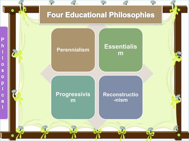 Educ-6-ppt (1).pptx Teaching and learning | PPTX