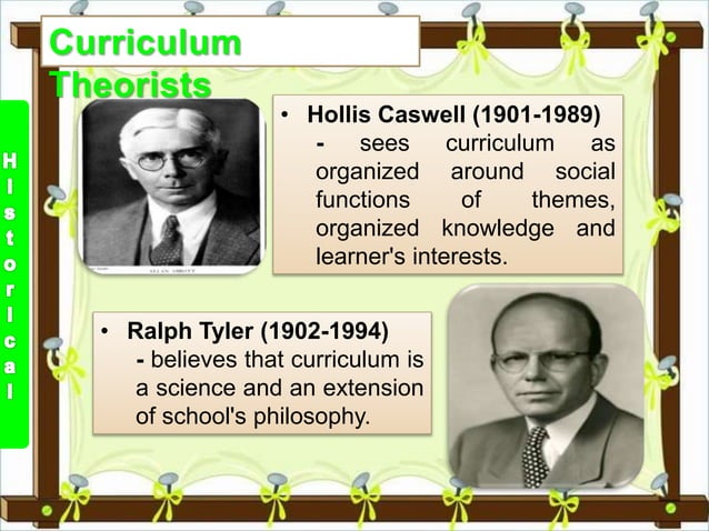 Educ-6-ppt (1).pptx Teaching and learning | PPTX