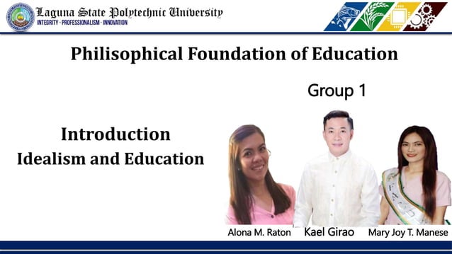 Educ-601_Group-1 (1).pptx