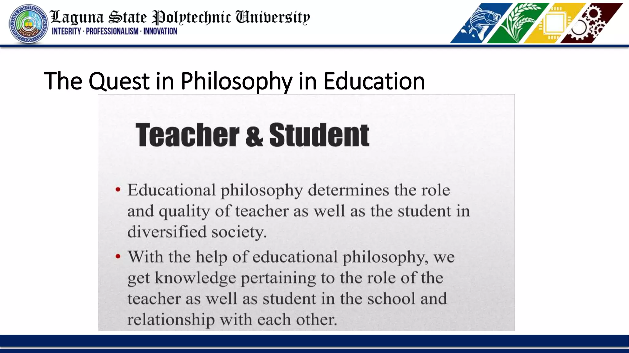 Educ-601_Group-1_Report (1).pptx