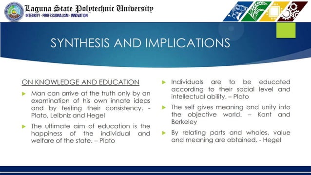 Educ-601_Group-1_Report (1).pptx