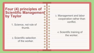 EDUC-8- Chapter 2.pptx