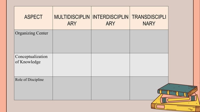 EDUC-9-PPT-G4 report hehehehheehhehhwhwhwhwhwhwhw.pptx