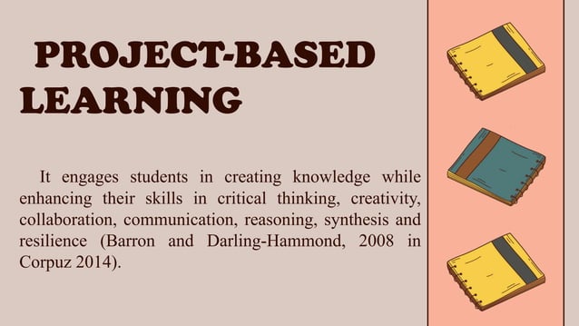 EDUC-9-PPT-G4 report hehehehheehhehhwhwhwhwhwhwhw.pptx