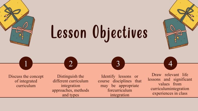 EDUC-9-PPT-G4 report hehehehheehhehhwhwhwhwhwhwhw.pptx