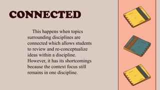 EDUC-9-PPT-G4 report hehehehheehhehhwhwhwhwhwhwhw.pptx