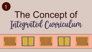 EDUC-9-PPT-G4 report hehehehheehhehhwhwhwhwhwhwhw.pptx