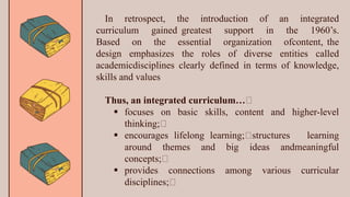 EDUC-9-PPT-G4 report hehehehheehhehhwhwhwhwhwhwhw.pptx