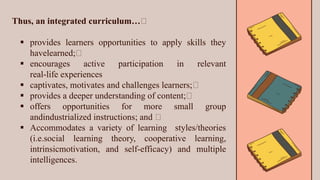 EDUC-9-PPT-G4 report hehehehheehhehhwhwhwhwhwhwhw.pptx