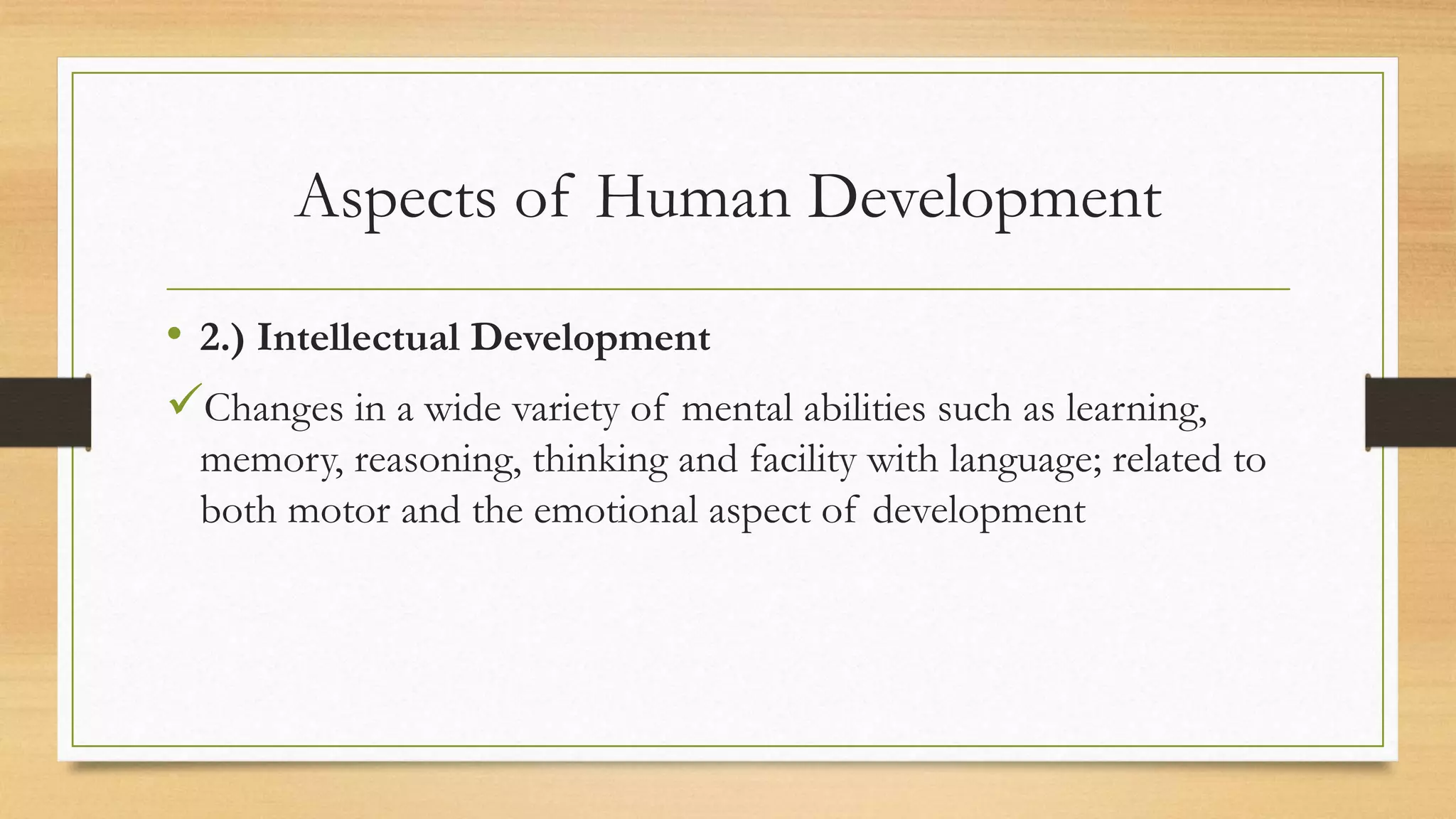 EDUC 1- Week 1 session.pptx