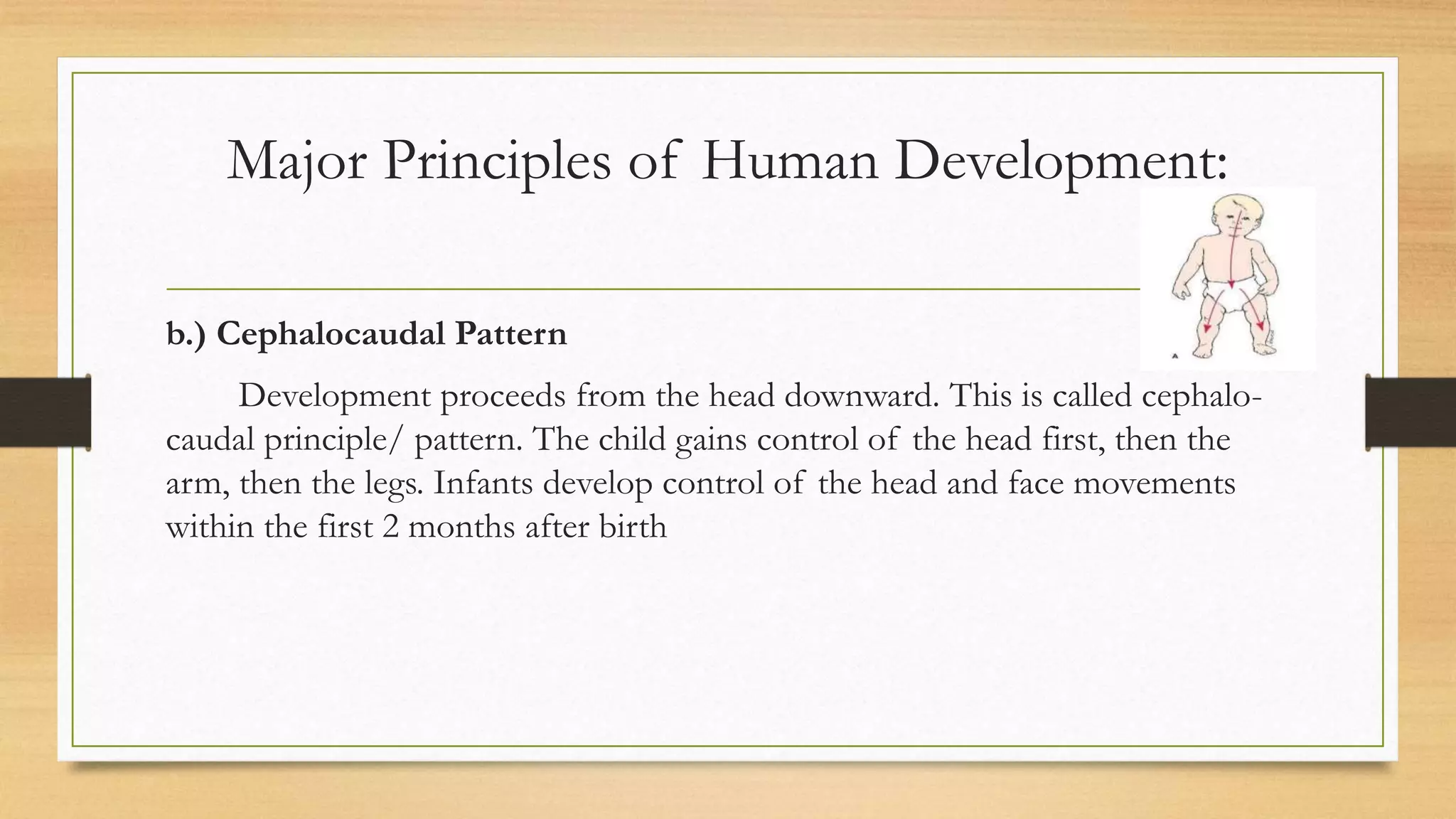 EDUC 1- Week 1 session.pptx