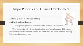 EDUC 1- Week 1 session.pptx