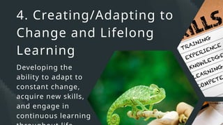 EDUC 10 - Critical Attributes of 21st Century Education.pptx