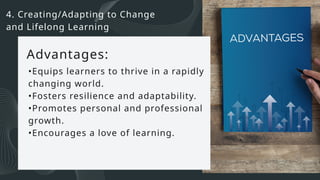 EDUC 10 - Critical Attributes of 21st Century Education.pptx