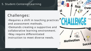 EDUC 10 - Critical Attributes of 21st Century Education.pptx
