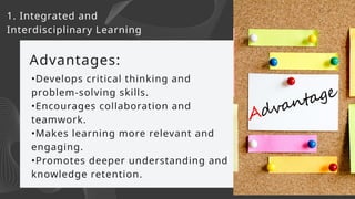 EDUC 10 - Critical Attributes of 21st Century Education.pptx
