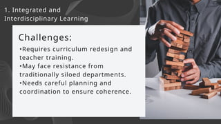 EDUC 10 - Critical Attributes of 21st Century Education.pptx