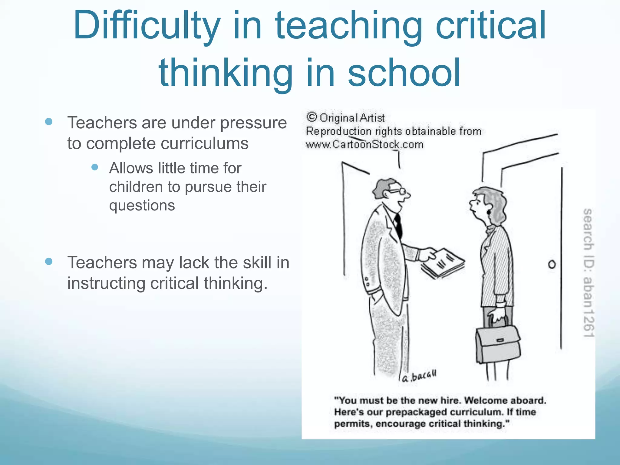 Educ 100 portfolio presentation | PPTX