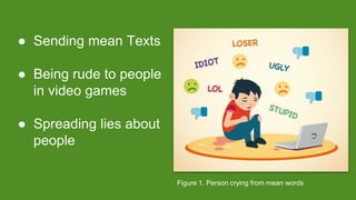 EDUC1019 - Assessment 2_ Website PP.pptx