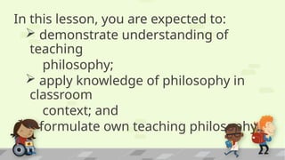Philosophy_Teaching-Philosophy_LEsson.pptx